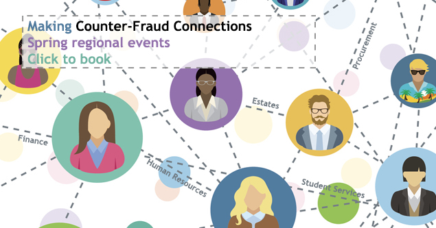 BUFDG : British Universities Finance Directors Group