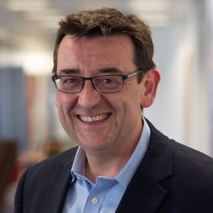 BUFDG : British Universities Finance Directors Group