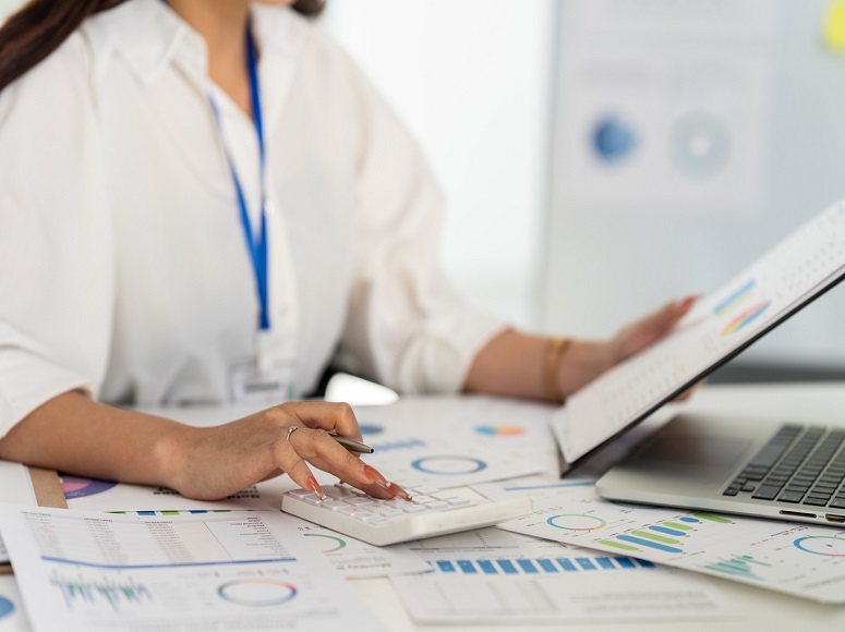 BUFDG : British Universities Finance Directors Group