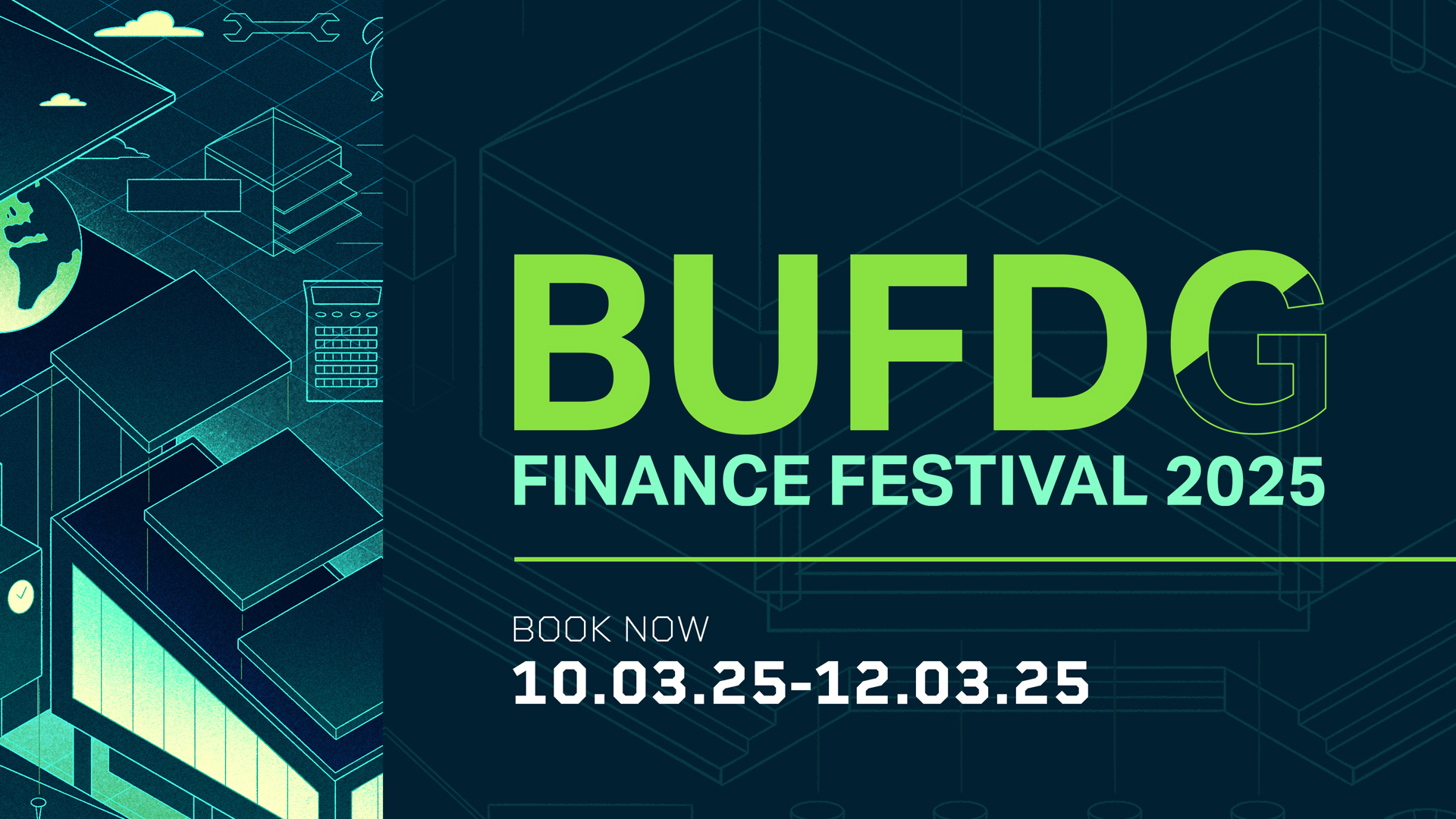 BUFDG : British Universities Finance Directors Group