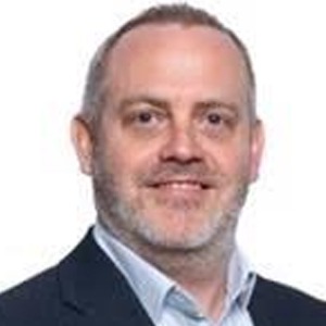 BUFDG : British Universities Finance Directors Group